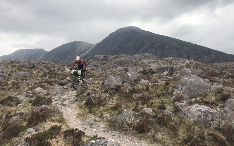 Guide to filming your bike rides | Cycling UK